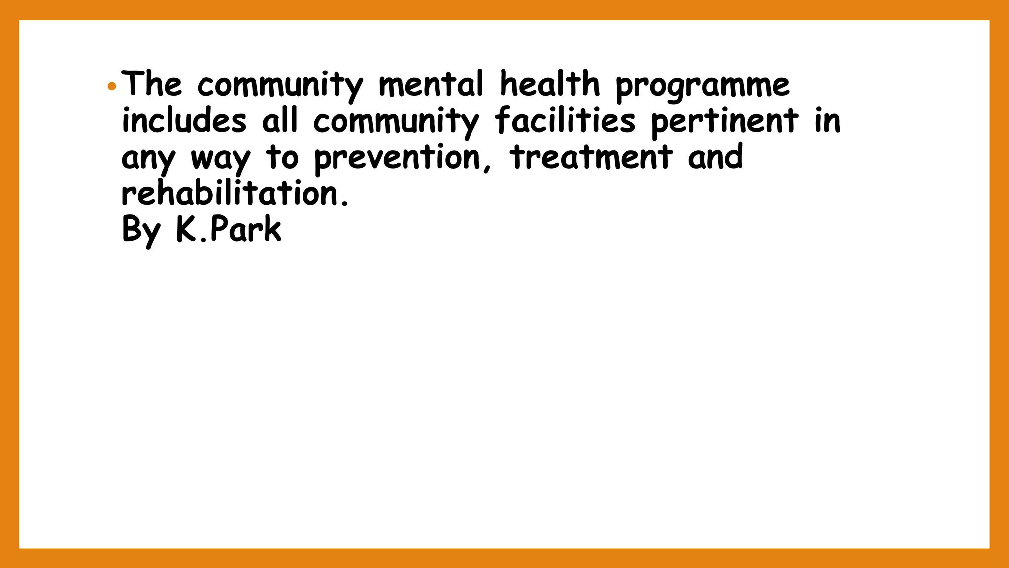 community mental health ppt.pptx