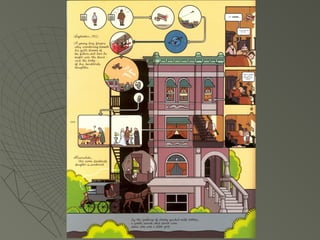 Community Narrative | PPS