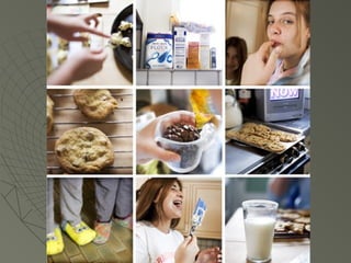 Community Narrative | PPS