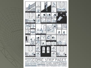 Community Narrative | PPS