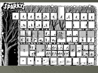 Community Narrative | PPS