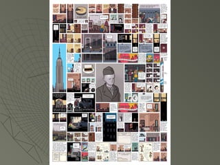 Community Narrative | PPS