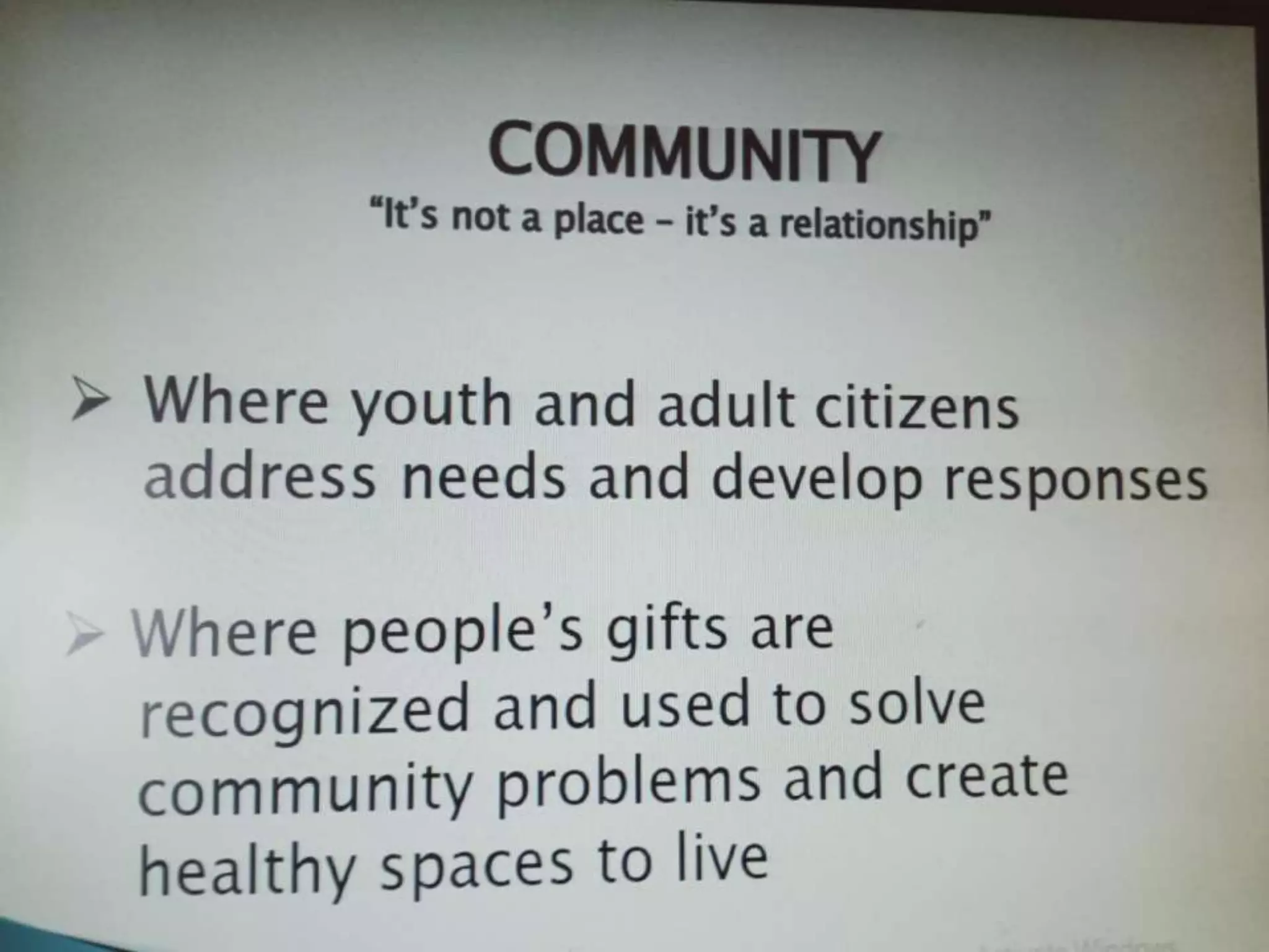 COMMUNITY NEED ASSESSMENT.pptx