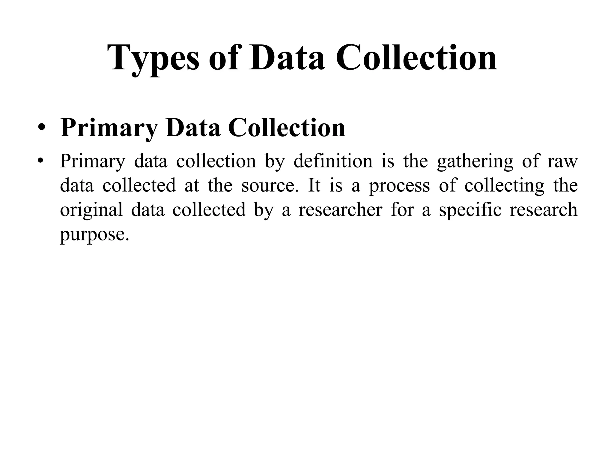 COMMUNITY NEED ASSESSMENT.pptx