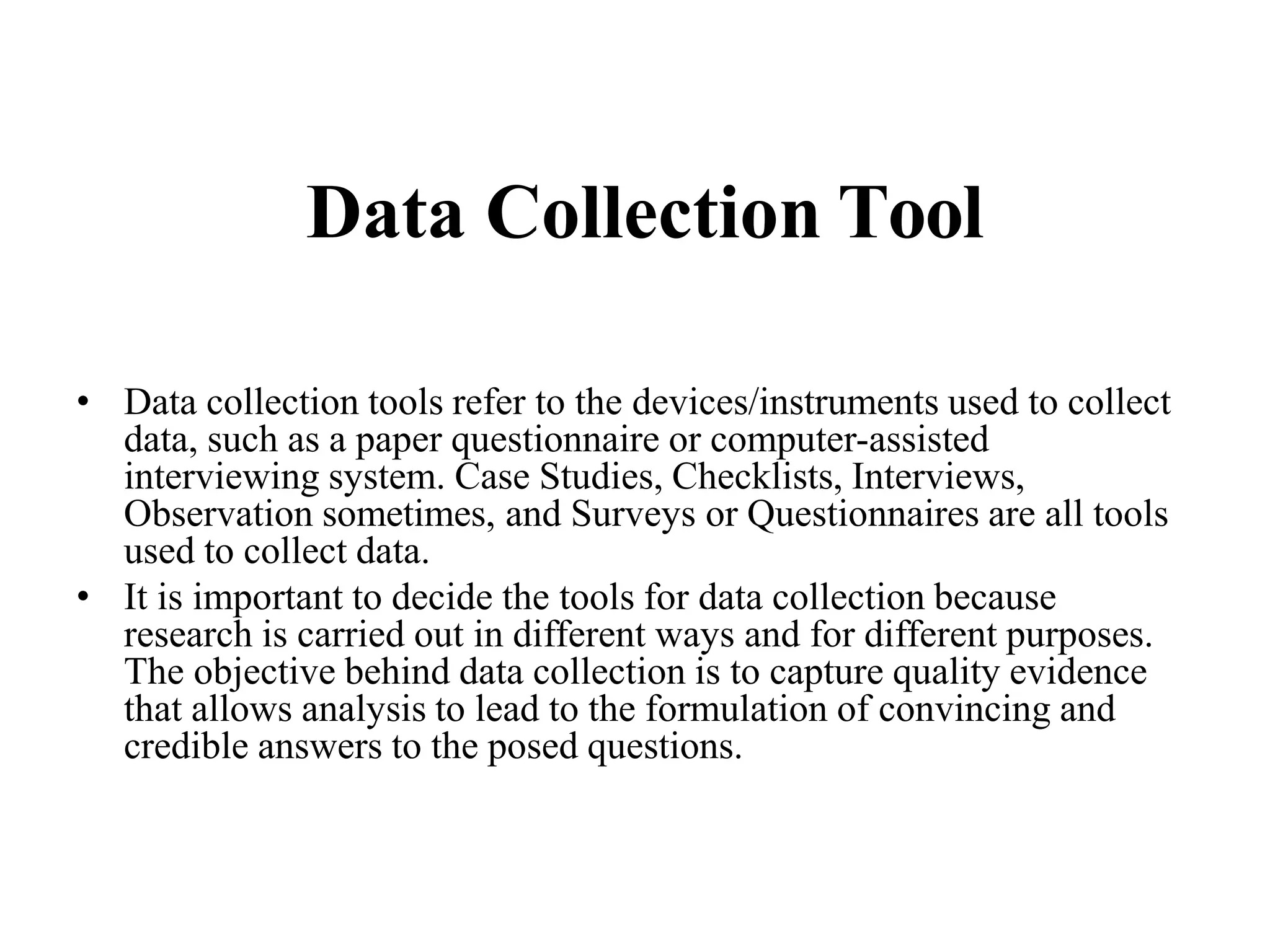 COMMUNITY NEED ASSESSMENT.pptx