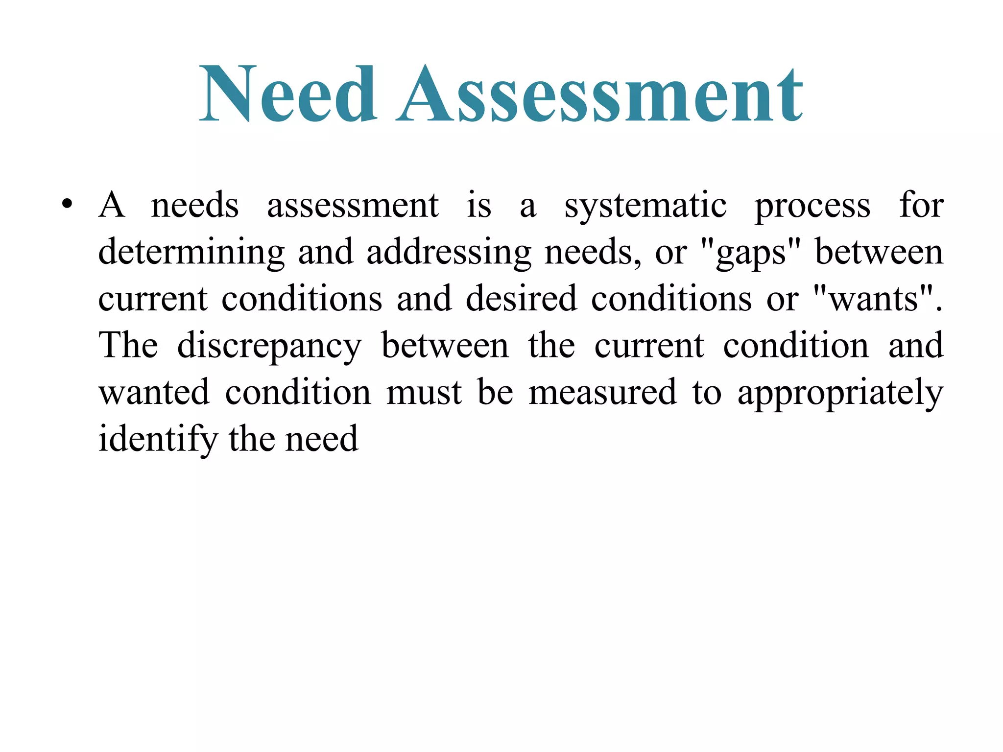 COMMUNITY NEED ASSESSMENT.pptx