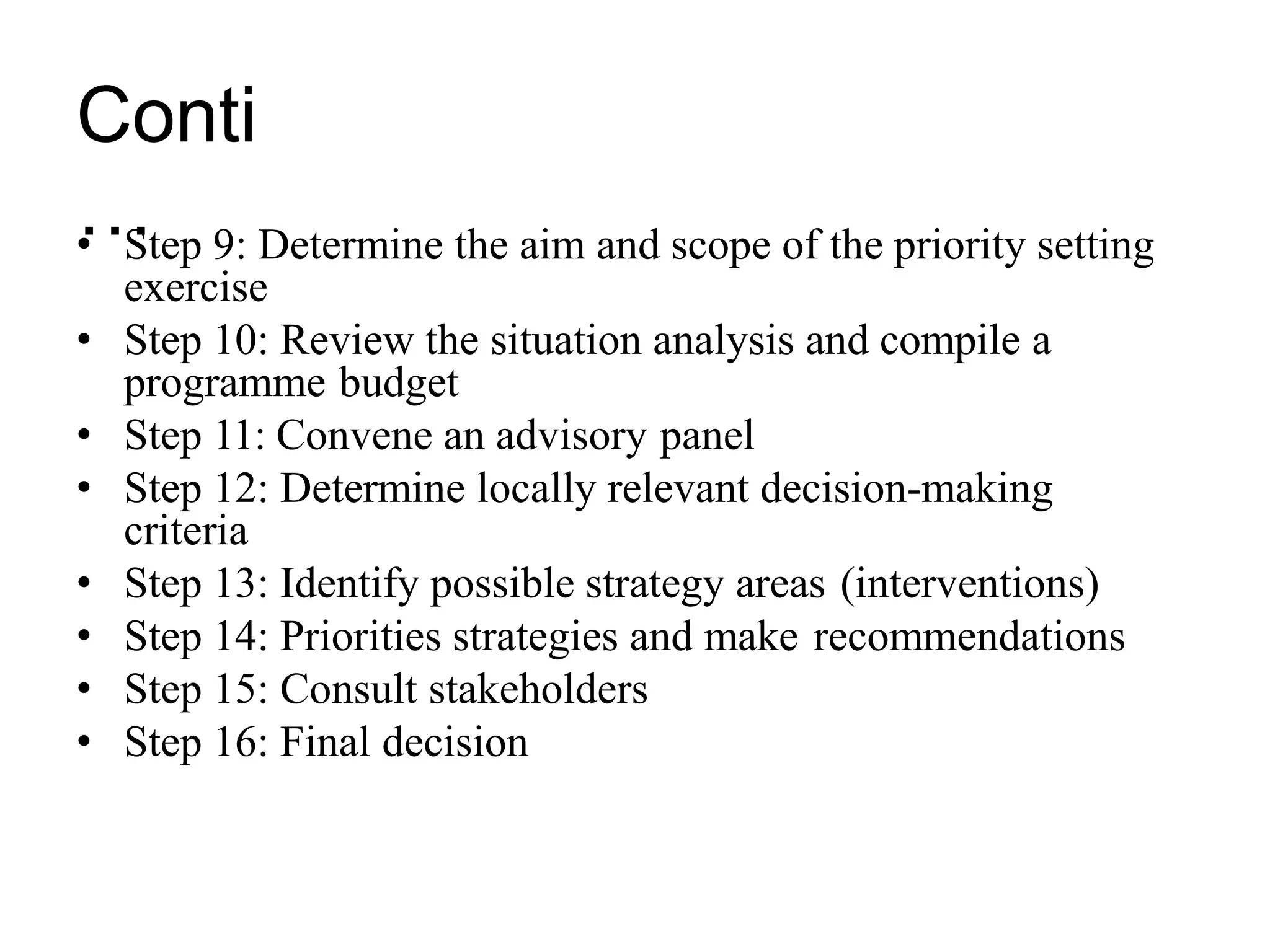 COMMUNITY NEED ASSESSMENT.pptx