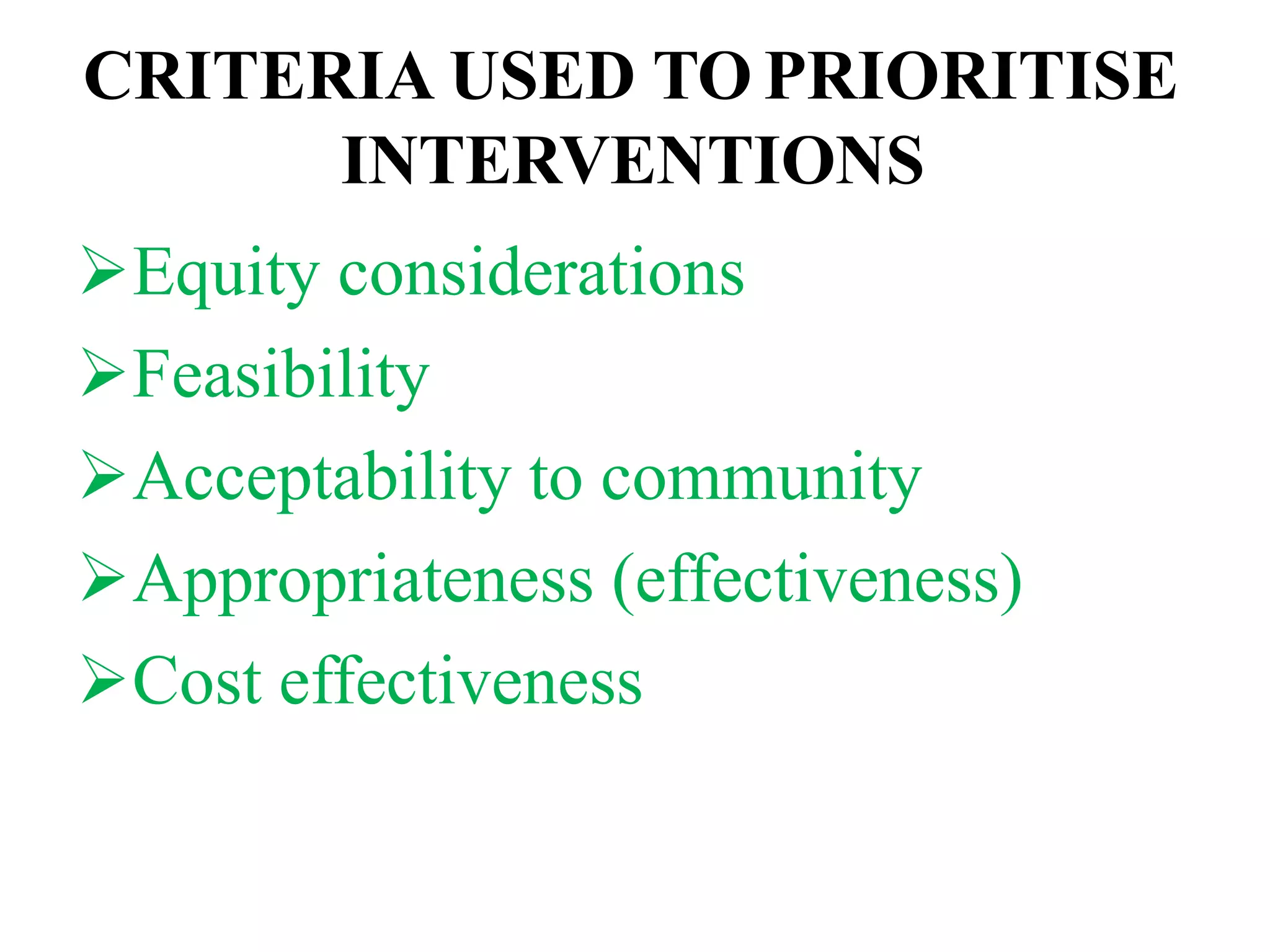 COMMUNITY NEED ASSESSMENT.pptx