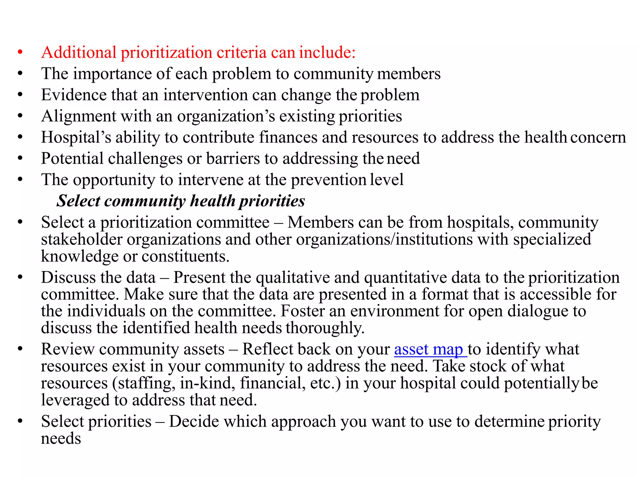 COMMUNITY NEED ASSESSMENT.pptx