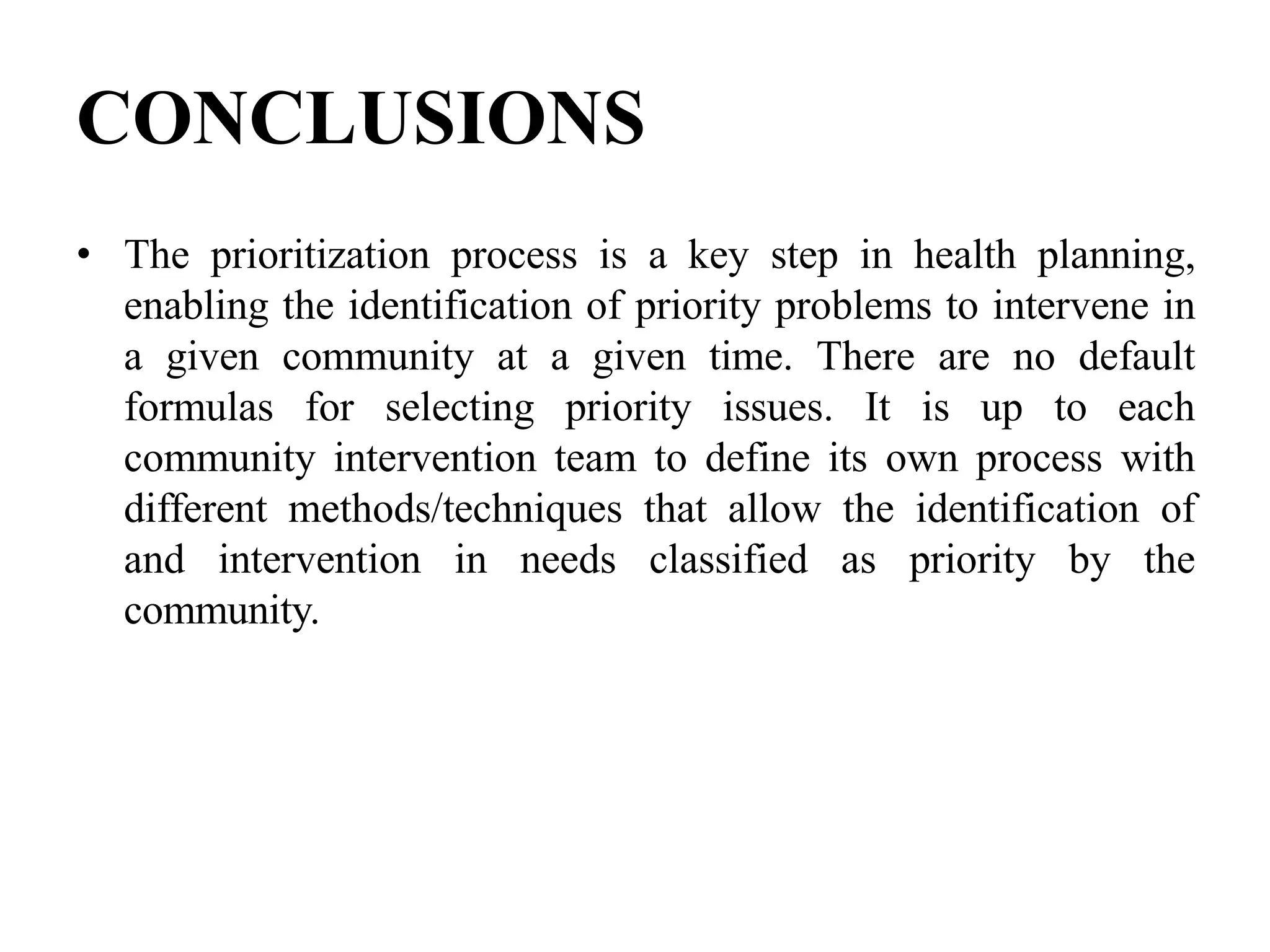 COMMUNITY NEED ASSESSMENT.pptx