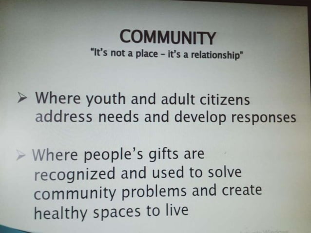 COMMUNITY NEED ASSESSMENT.pptx