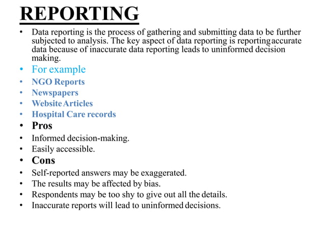 COMMUNITY NEED ASSESSMENT.pptx