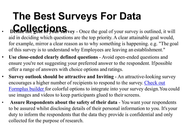 COMMUNITY NEED ASSESSMENT.pptx