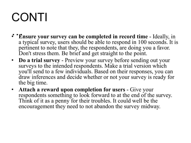 COMMUNITY NEED ASSESSMENT.pptx