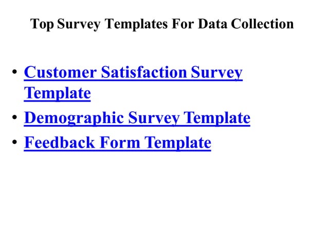 COMMUNITY NEED ASSESSMENT.pptx