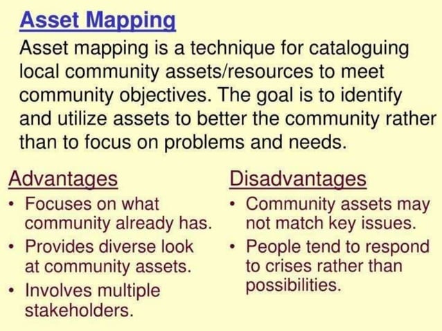 COMMUNITY NEED ASSESSMENT.pptx