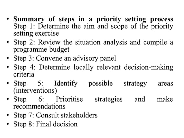 COMMUNITY NEED ASSESSMENT.pptx
