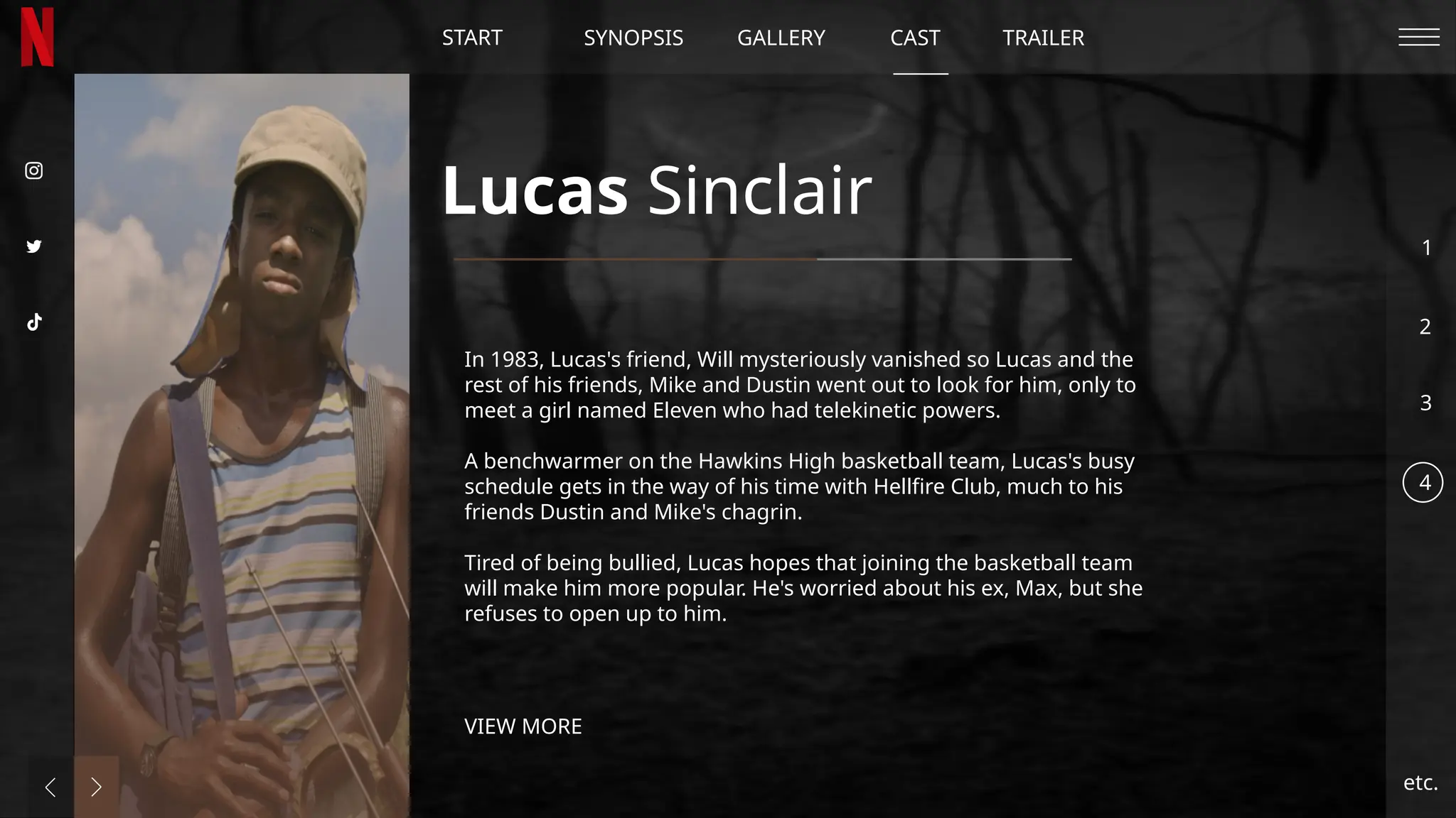 Community Need Assessment Activities Pptx