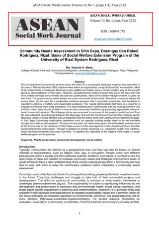Community_Needs_Assessment_in_Sitio_Sapa_Barangay_.pdf