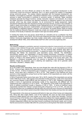 Community_Needs_Assessment_in_Sitio_Sapa_Barangay_.pdf