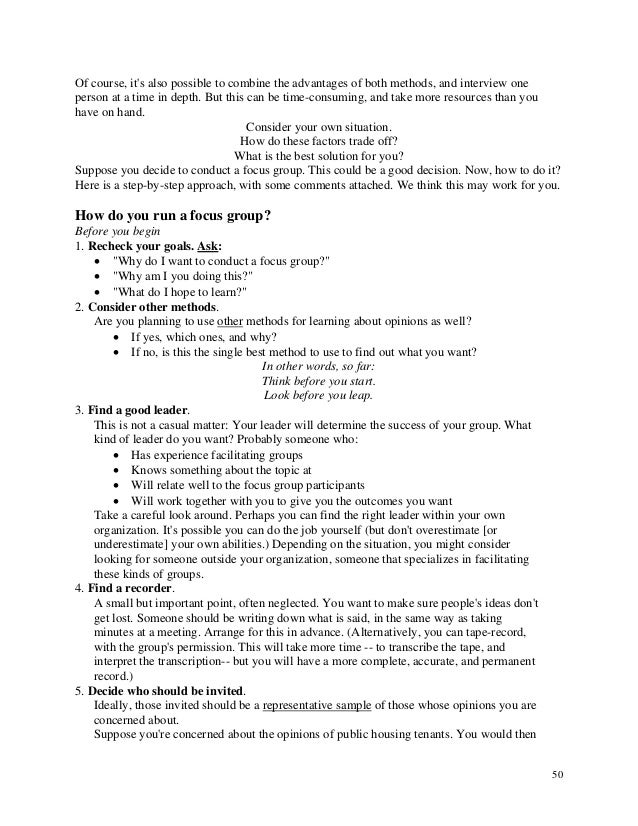 Community needs assessment_tool_kit