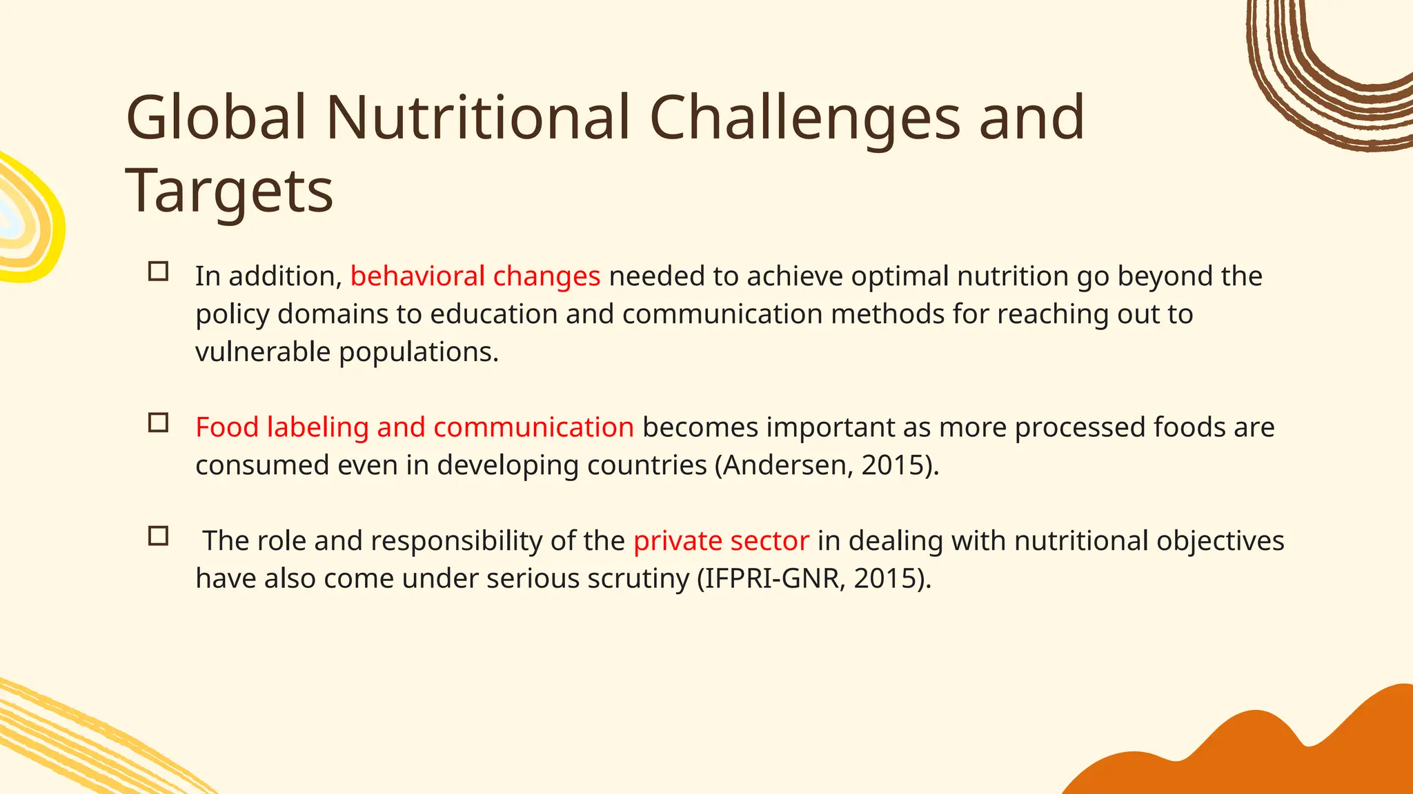 community-nutrition All about Nutrition[1].pptx