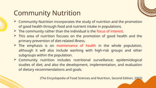 community-nutrition All about Nutrition[1].pptx