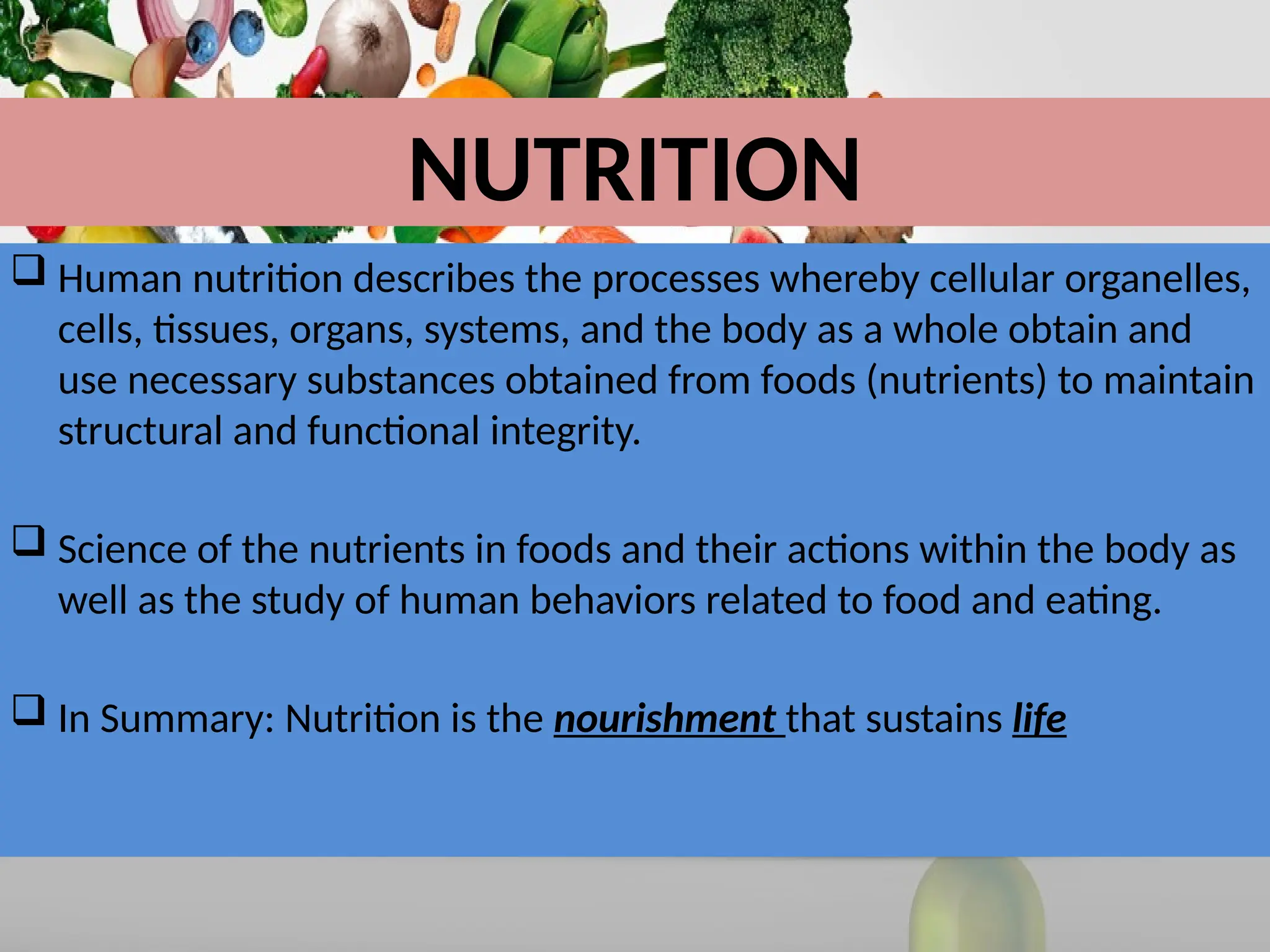 Community Nutrition and Health Promotion Introduction.pptx