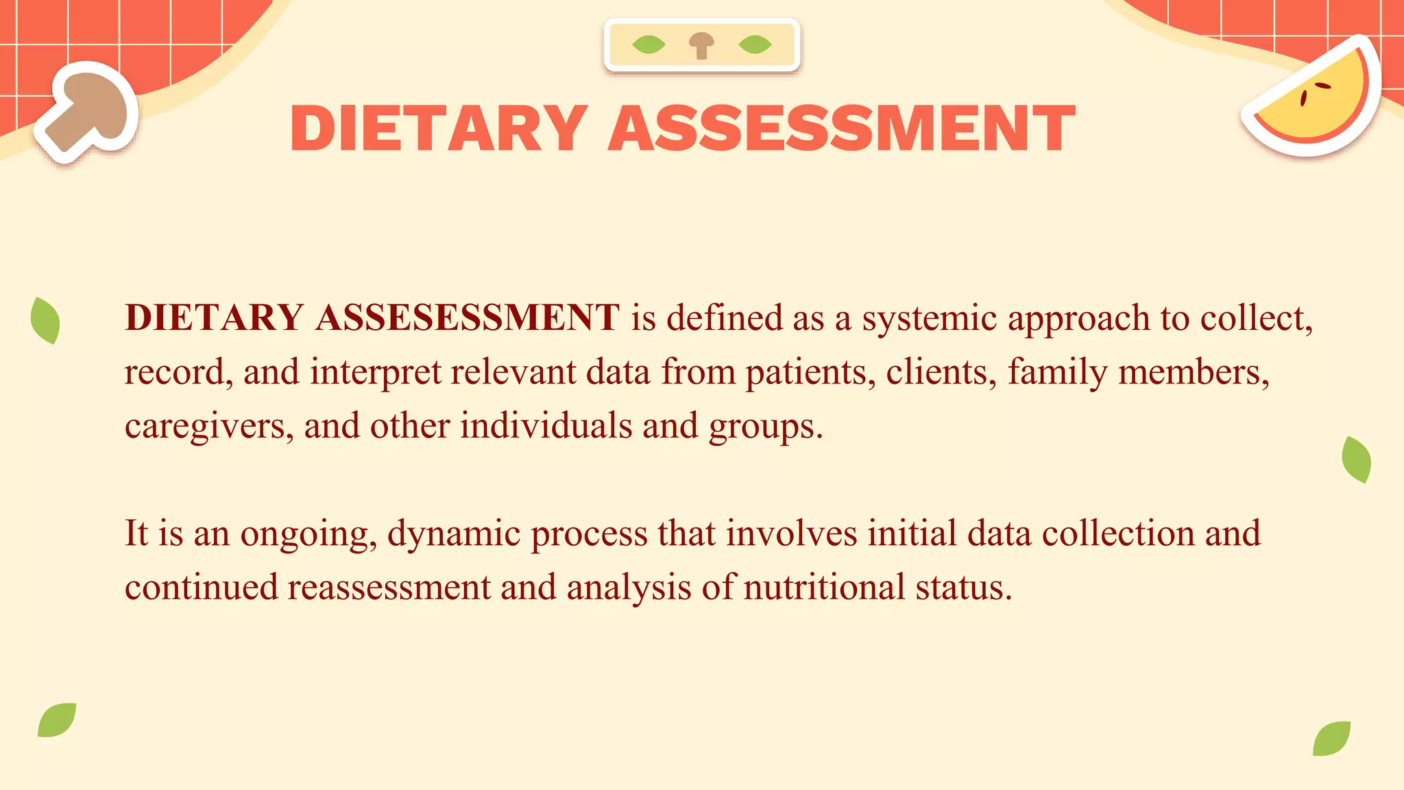 COMMUNITY NUTRITION PPT.pptx