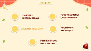 COMMUNITY NUTRITION PPT.pptx
