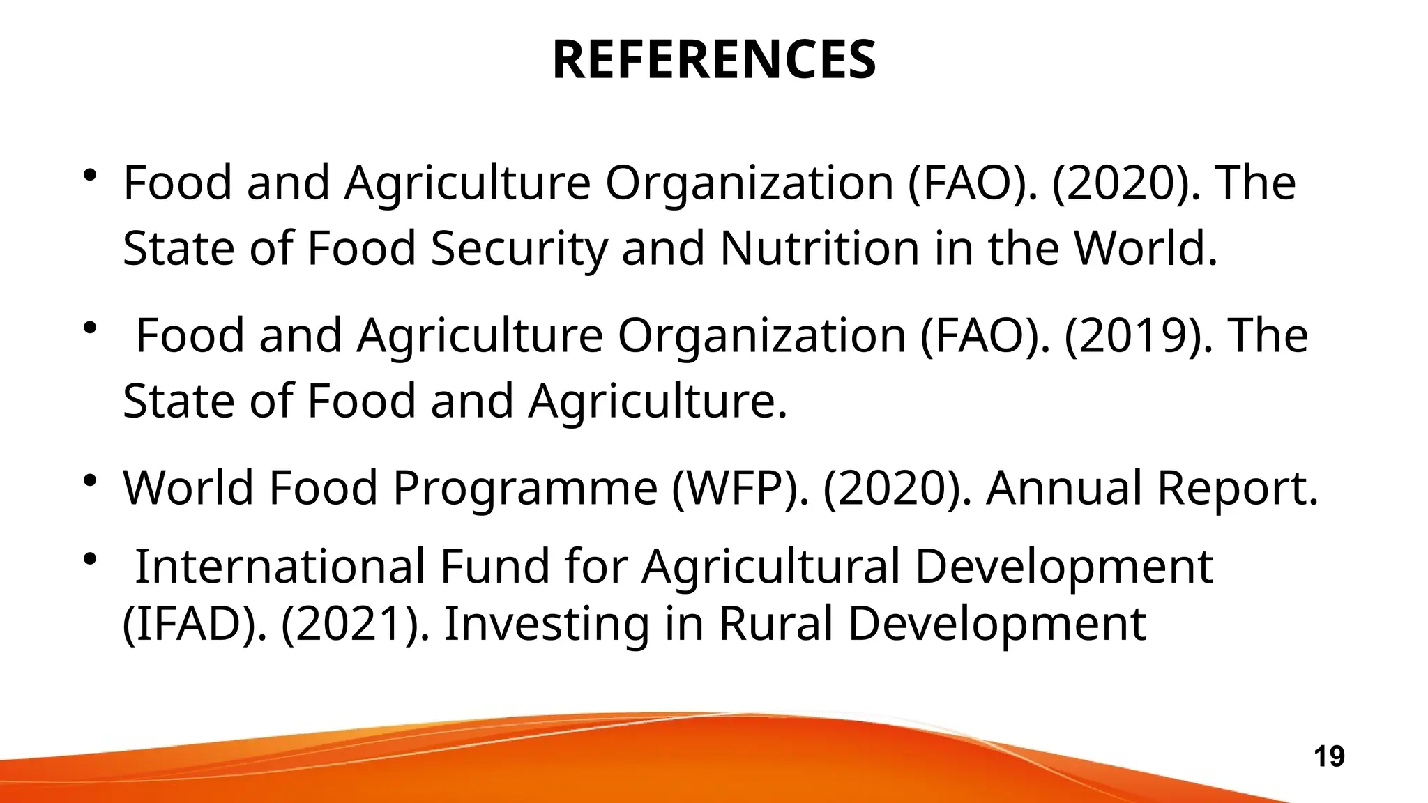 community nutrition program.pptx11111111 | PPTX