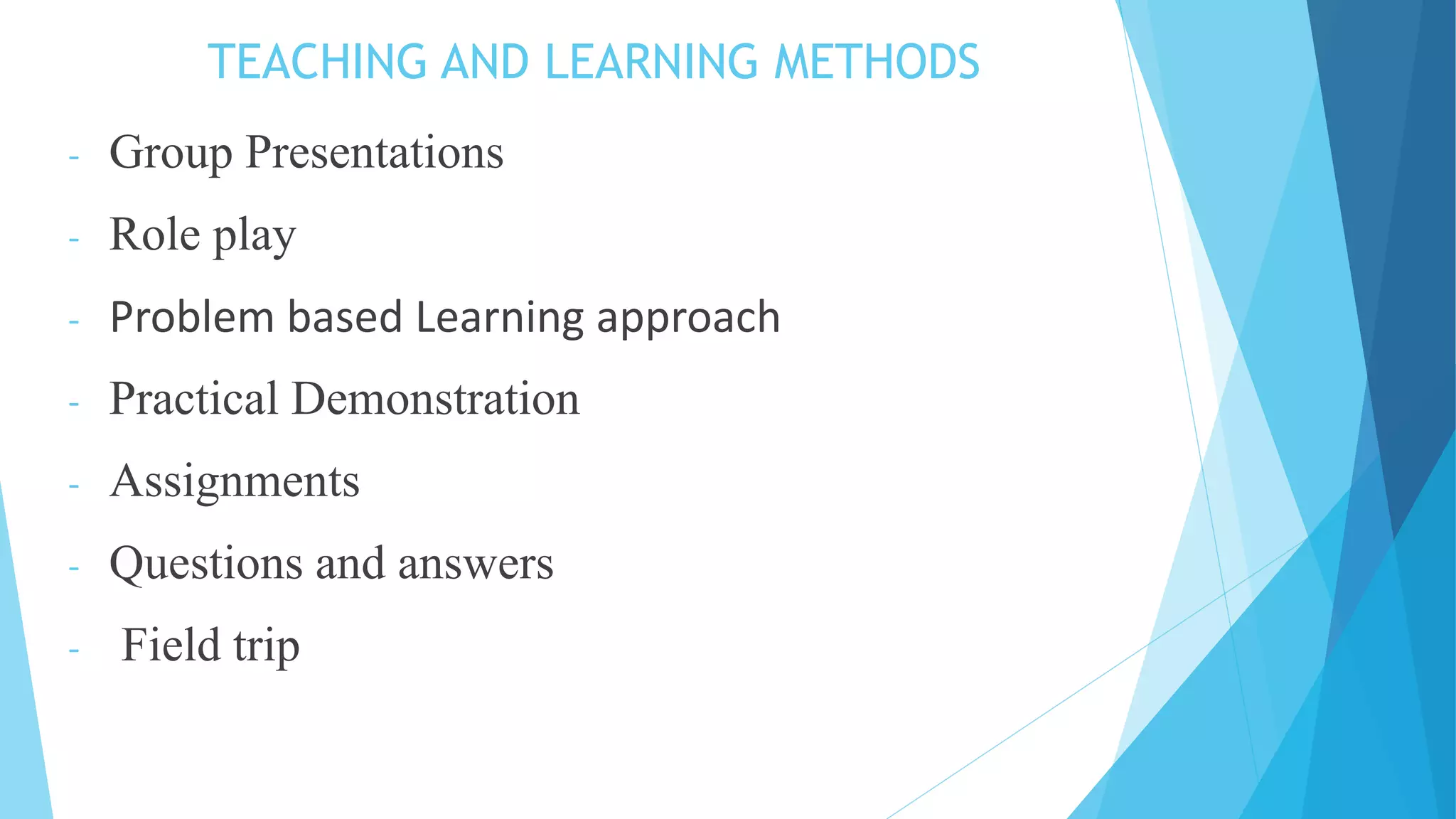 Community Occupational Therapy | PDF