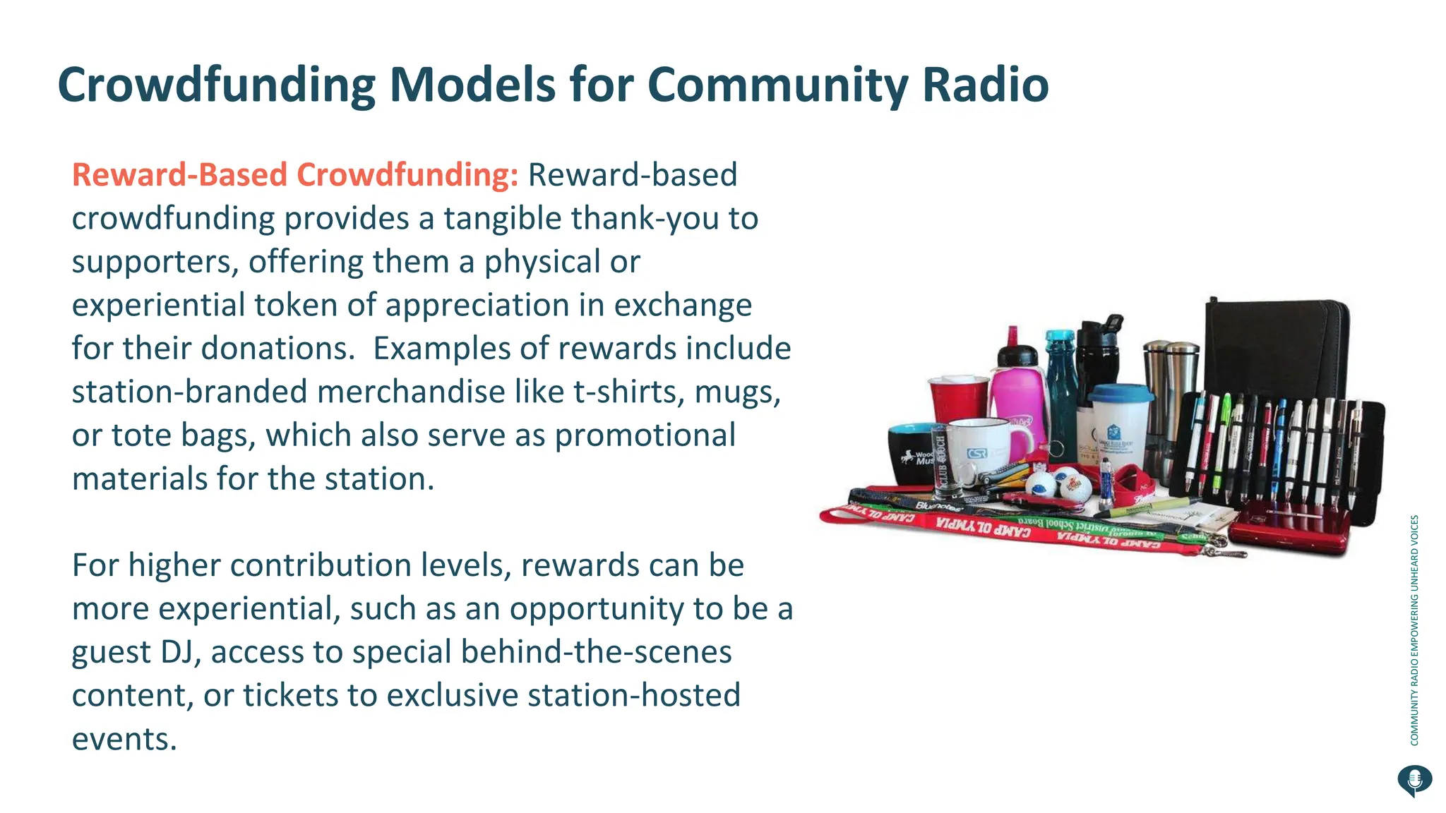 Module 6 Getting resources Comm Unity pptx | PPT