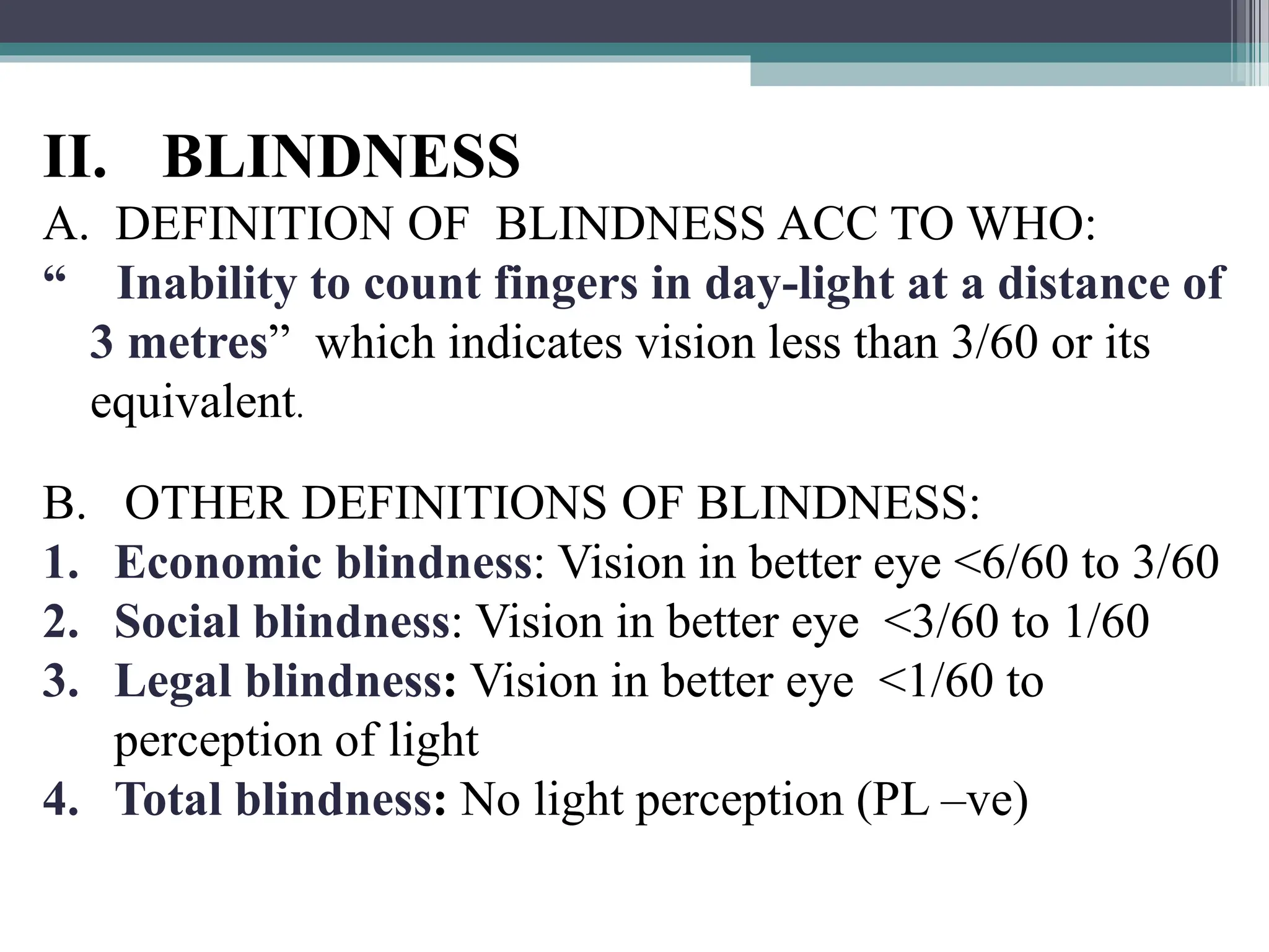 COMMUNITY OPHTHALMOLOGY.pptx