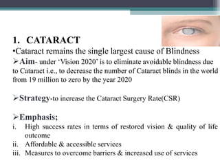 COMMUNITY OPHTHALMOLOGY.pptx