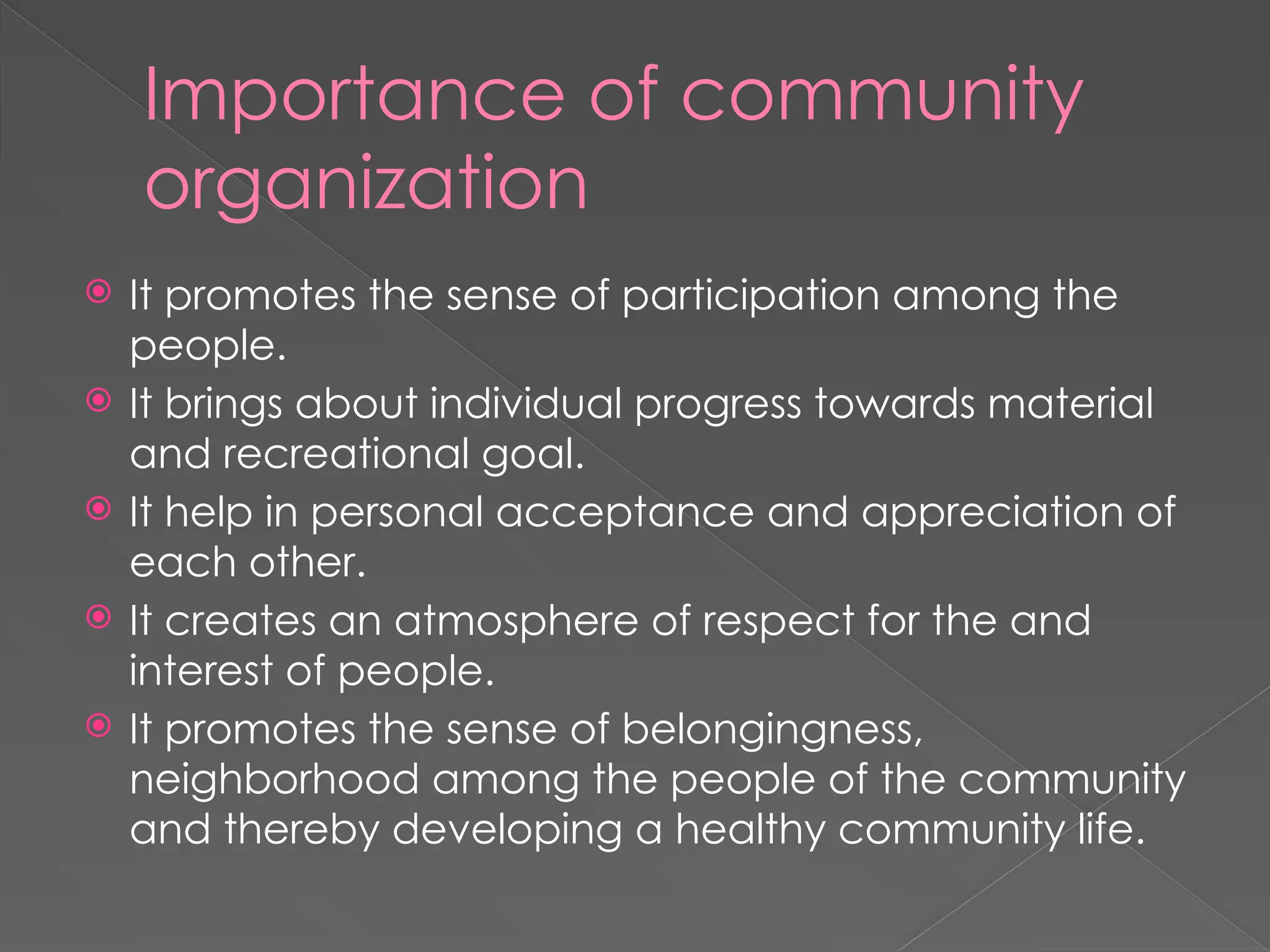 Community organizationgftyruytuygujytjuy.pptx