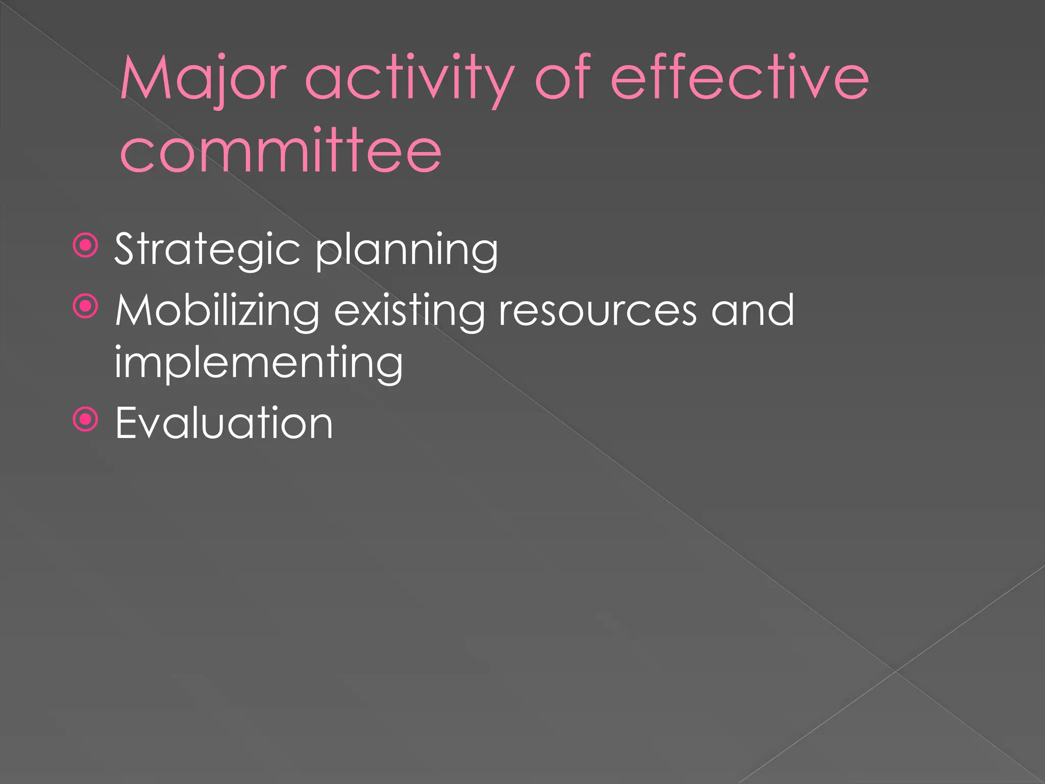 Community organizationgftyruytuygujytjuy.pptx