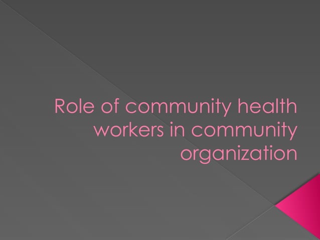 Community organizationgftyruytuygujytjuy.pptx