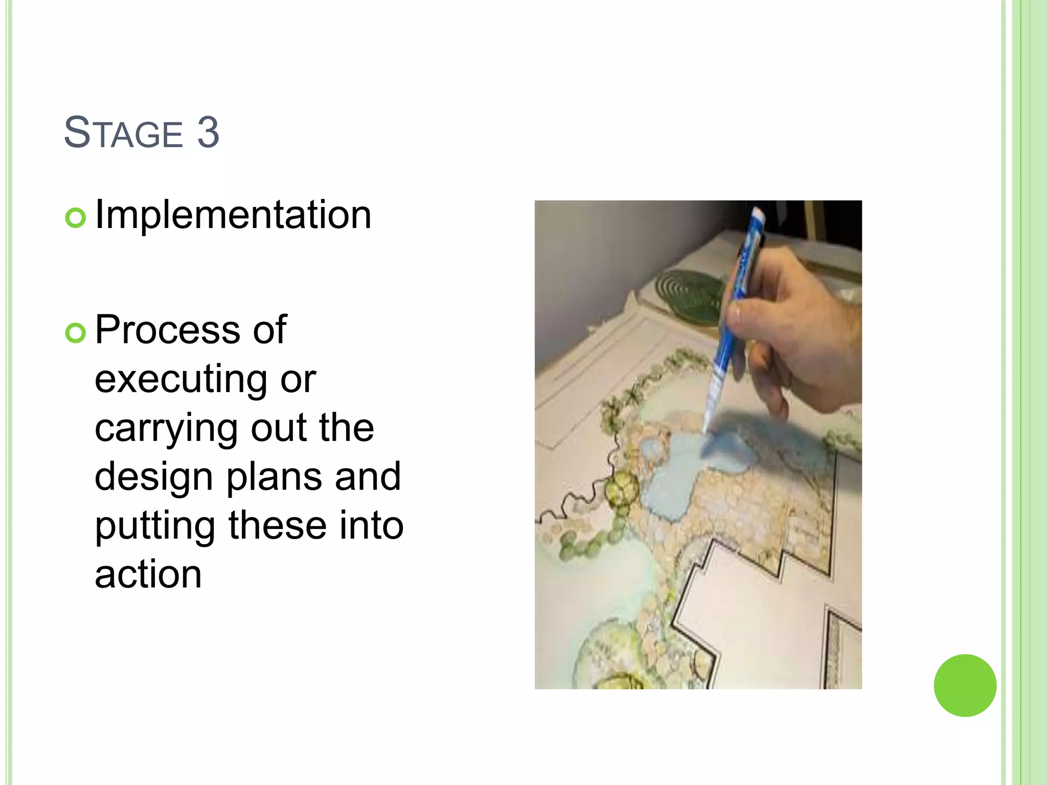 Community organizing | PPTX