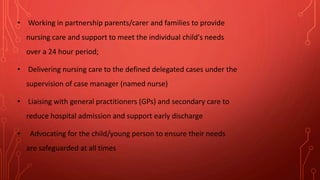 COMMUNITY PAEDIATRIC NURSINGpuj089uj-98 PPT.pptx