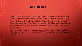 COMMUNITY PAEDIATRIC NURSINGpuj089uj-98 PPT.pptx