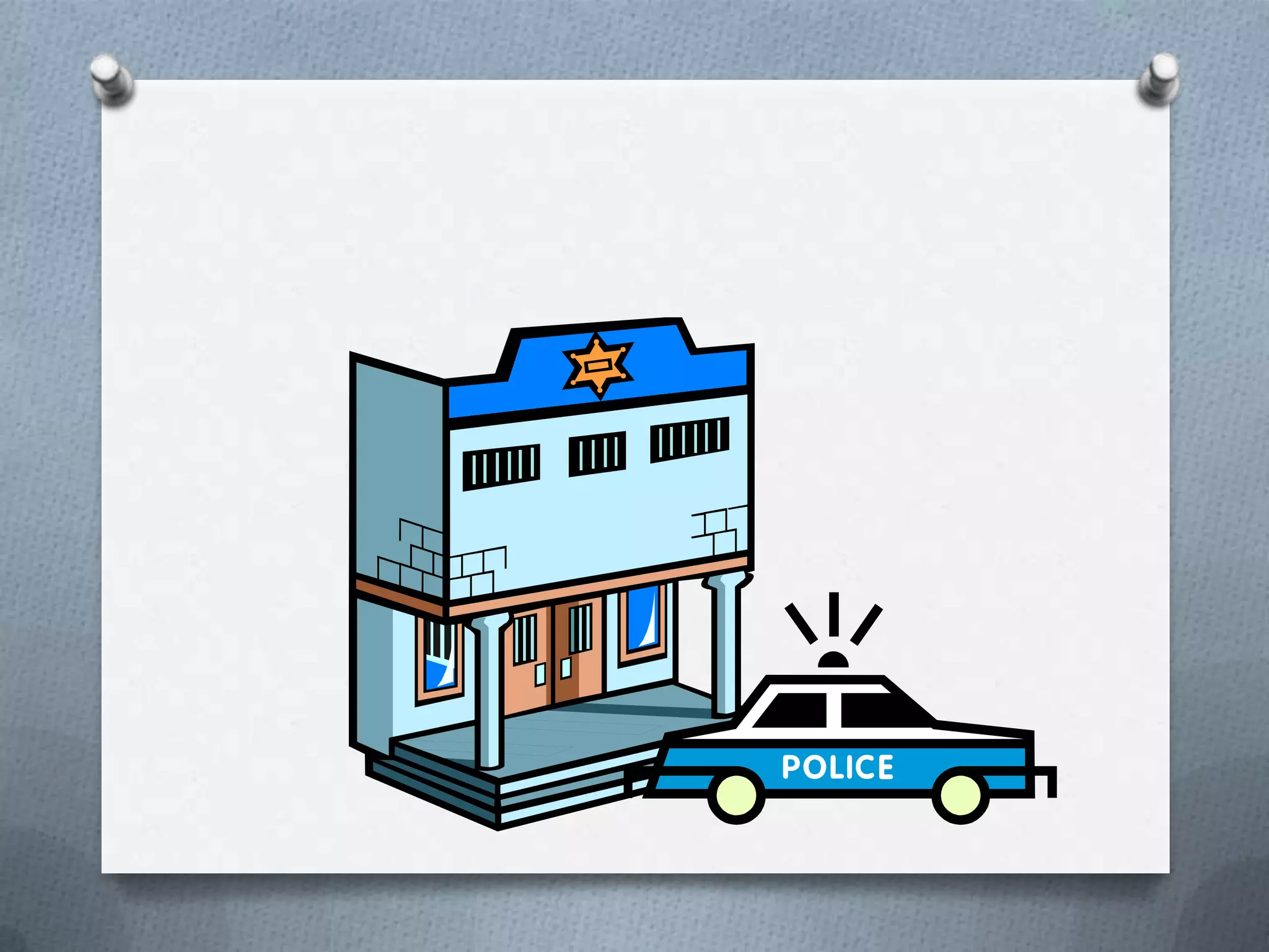 Places In The Community Pictures