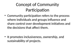 Community_Participation_Development_Process.pptx