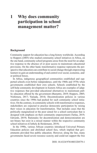 community participation in school management.pdf