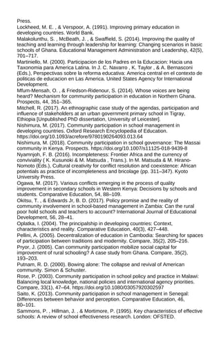 community participation in school management.pdf