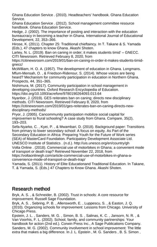 community participation in school management.pdf