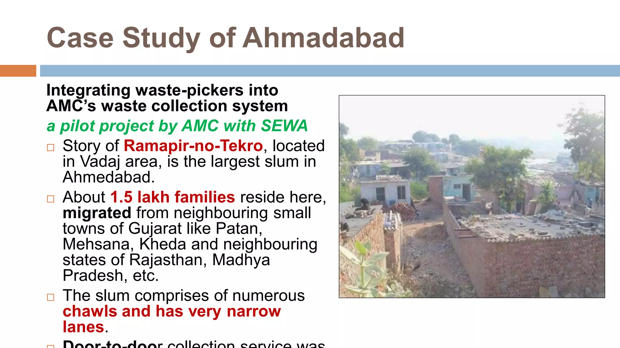 Community Participation in Solid Waste Management.pptx