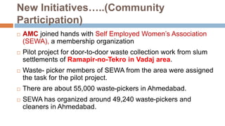 Community Participation in Solid Waste Management.pptx