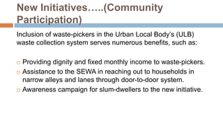 Community Participation in Solid Waste Management.pptx