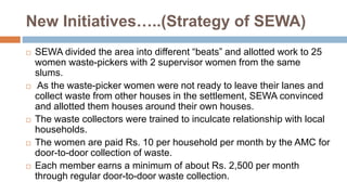 Community Participation in Solid Waste Management.pptx